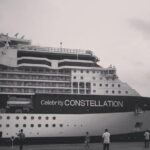 Cruise Lover will Love Fort Cochin - Key Points