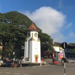Cruise Ship Shore Excursions - Colombo Port - Kandy City Tour(UNESCO & heritage) - Authenticity and Traveler Experience