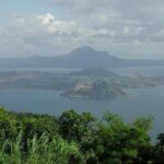 Cruise Shore Excursion of Taal Volcano with Lunch - Why This Tour Works — For the Practical Traveler