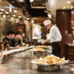 Cruise Stop-Over: Explore The City From Kobe Port - Exploring Kobe’s Diverse Highlights