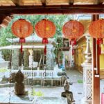 Cruise Stop Tour: Private Colombo City Highlights Trip - Markets and Modern Sightseeing