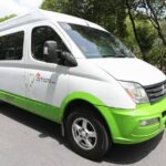 Cruise Terminal Port Klang - Day Tour of Kuala Lumpur and Batu Caves - Batu Caves: A Must-See Landmark