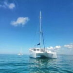 Cruise tour in Jaffna - Detailed breakdown of the itinerary