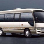 Cruise Transfer from Tianjin Port to Beijing Airport - Considerations and Tips