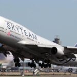 Cruise Transfer:Tianjin International Home Port to Beijing PEK or Daxing Airport - What to Expect From This Transfer Service