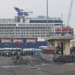 Cruiseship Trip from TIEN SA or CHAN MAY Port to MY SON HOLYLAND & HOI AN City - Why Choose This Tour?