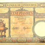 CSO Gallery - Museum in Hoi An Entry Ticket - The Main Attractions and Collections