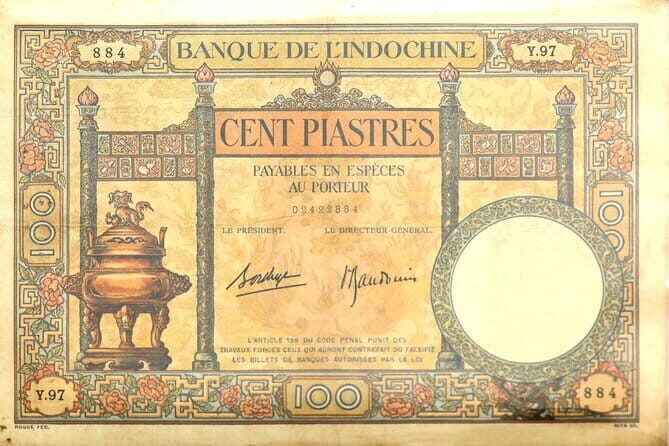 CSO Gallery - Museum in Hoi An Entry Ticket - The Main Attractions and Collections