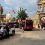 Cu Chi & Mekong Delta 1Day Tour Adventure by Mini Van - The Value Proposition