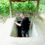 Cu Chi Tunnel: Best Seller of Top Site Should Visit - Authentic Experiences and Travel Insights from Reviews