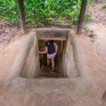 Cu Chi Tunnel Half-Day Small-Group Tour With Free Pick Up & Drop Off - Who This Tour Suits Best