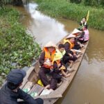 Cu chi Tunnel & Mekong Delta Full Day BBQ Lunch Lux Group 10 pax - Final Thoughts