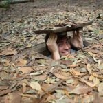 Cu Chi Tunnel & Mekong Delta Tour - FAQs about the Cu Chi Tunnel & Mekong Delta Tour