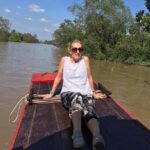 Cu Chi Tunnels and Mekong Delta 1 Day Private Tour - What Makes This Tour Stand Out?