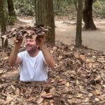 Cu Chi Tunnels and Mekong Delta 1 Day Tour from Ho Chi Minh City - Practical Details You Should Know