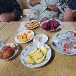 Cu Chi Tunnels and Mekong Delta Adventure 1 day - What to Expect: The Itinerary Breakdown