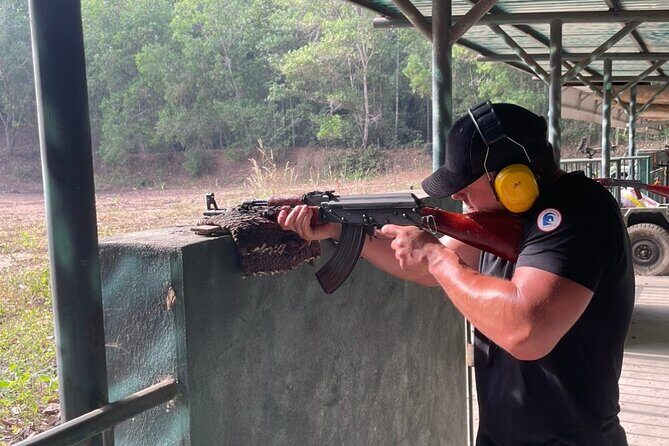 Cu Chi Tunnels and Mekong Delta Journeys from History to Culture - Final Thoughts