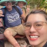 Cu Chi Tunnels and Mekong Delta - VIP Tour - Who Will Love This Tour?