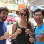 Cu Chi Tunnels and Saigon City Private Tour - What Makes This Tour Stand Out?