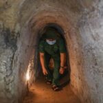 Cu Chi Tunnels and Saigon City Tour: Unveiling History - Why This Tour Provides Real Value