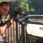 Cu Chi Tunnels - Bn Dc - Small Group - What the Reviews Say