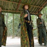 Cu Chi Tunnels & Cao Dai Holy See Temple From Ho Chi Minh City - Wrapping Up and Practicalities