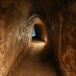 Cu Chi Tunnels - Cao Dai Temple and the Black Virgin Mountain - Private Tour - Final Thoughts