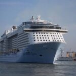 Cu Chi Tunnels Discovery by Private Car from Phu My Port - The Significance of the Visit