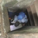 Cu Chi Tunnels Excursion by Scooter - FAQ