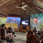 Cu Chi Tunnels Half Day Of Adventure & Get Free Waterbus Tickets - Final Thoughts: Who Should Consider This Tour?