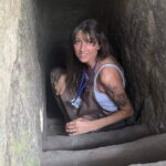 Cu Chi Tunnels Half Day Private Adventure - Does the Tour Offer Value?