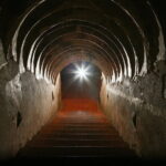 Cu Chi Tunnels Half Day Tour - Who Will Love This Tour