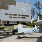 Cu Chi Tunnels - Ho Chi Minh City One Day Tours - Food and Authentic Experiences