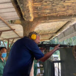 Cu Chi Tunnels & Ho Chi Minh City Tour Full Day - Practical Details and Value