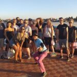 Cu Chi Tunnels & Mekong Delta 1-Day Tour  Small Group (Max 10) - Practical Details and What You Can Expect