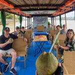 Cu Chi Tunnels & Mekong Delta: FullDay Discovery From HCM - Who Should Book This Tour?