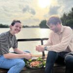 Cu Chi Tunnels & Mekong Delta Small Group 1 Day - The Scenic Journey to the Mekong Delta