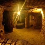 Cu Chi Tunnels & Saigon City Tour from Phu My Port - Transportation and Guide Quality