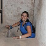 Cu chi tunnels Tour (Group and Private) - The Itinerary Breakdown: What You’ll Experience