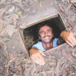 Cu Chi Tunnels Tour with Boat Ride in Mekong Delta - The Value Proposition