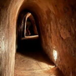 Cu Chi Tunnels War History Tour by Limousine - FAQ