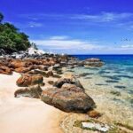 Cu Lao Cham Island Tour from Da Nang/ Hoi An - The Practical Details: What You Need to Know