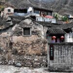 Cuandixia Old Village Private Day Tour - Why Choose This Tour?