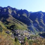 Cuandixia Village Day Trip with Private English Speaking Driver Service - The Itinerary: Breaking Down the Day