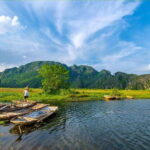 Cuc Phuong Forest and Van Long Nature Reserve Private Trip - Evaluating the Value and Authenticity