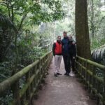 Cuc Phuong National Park Trekking: Private Day Tour From Hanoi - Price and Value