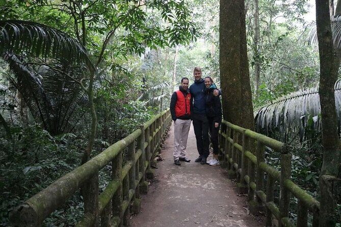 Cuc Phuong National Park Trekking: Private Day Tour From Hanoi - Price and Value