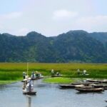 CUC PHUONG NATIONAL PARK - VAN LONG DAI LY TOUR DAY TRIP - What You Should Know Before Booking