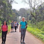 Cuc Phuong National Park - Van Long Day Trip From Hanoi - Practical Tips and Considerations