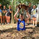 Cuchi Tunnel Tour - Why This Tour Works Well for Different Travelers